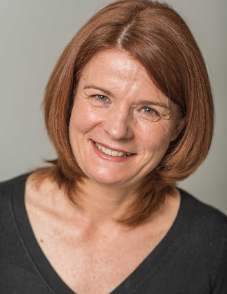 Una McNulty | Emmerdale Wiki | Fandom