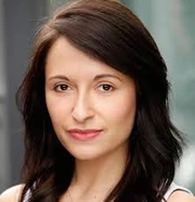 Kate Holderness | Emmerdale Wiki | Fandom