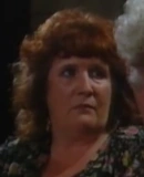 Lisa Dingle - List of appearances | Emmerdale Wiki | Fandom