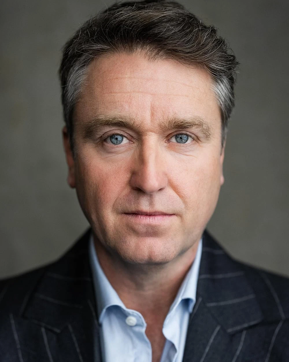 Daniel Casey | Emmerdale Wiki | Fandom