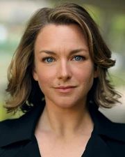 Emma Stansfield | Emmerdale Wiki | Fandom