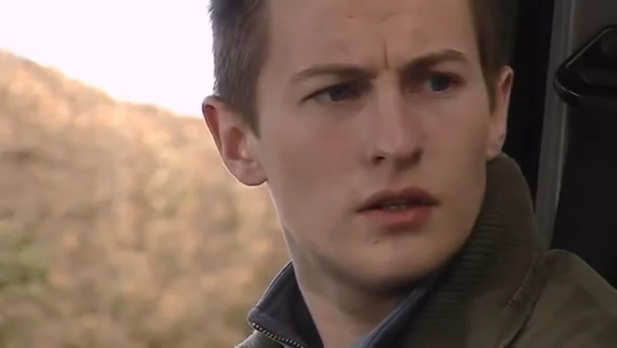 Episode 5275 (20th April 2009) | Emmerdale Wiki | Fandom