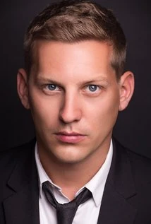 James Sutton | Emmerdale Wiki | Fandom