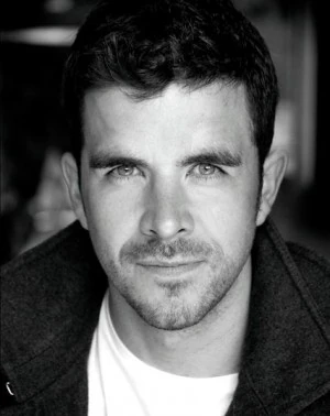 Phil Rowson | Emmerdale Wiki | Fandom