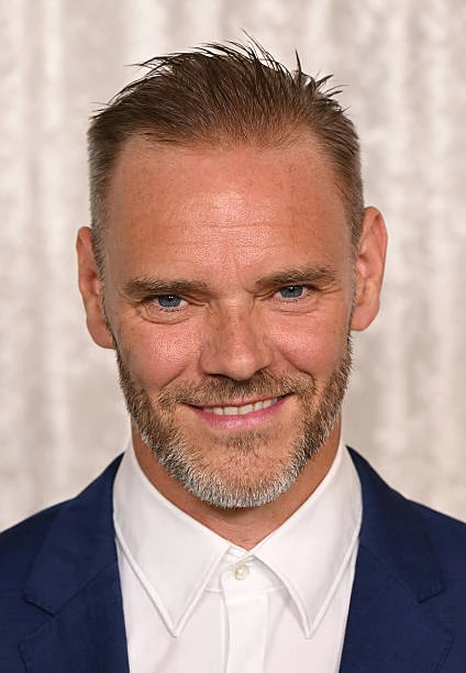 Joe Absolom | Emmerdale Wiki | Fandom