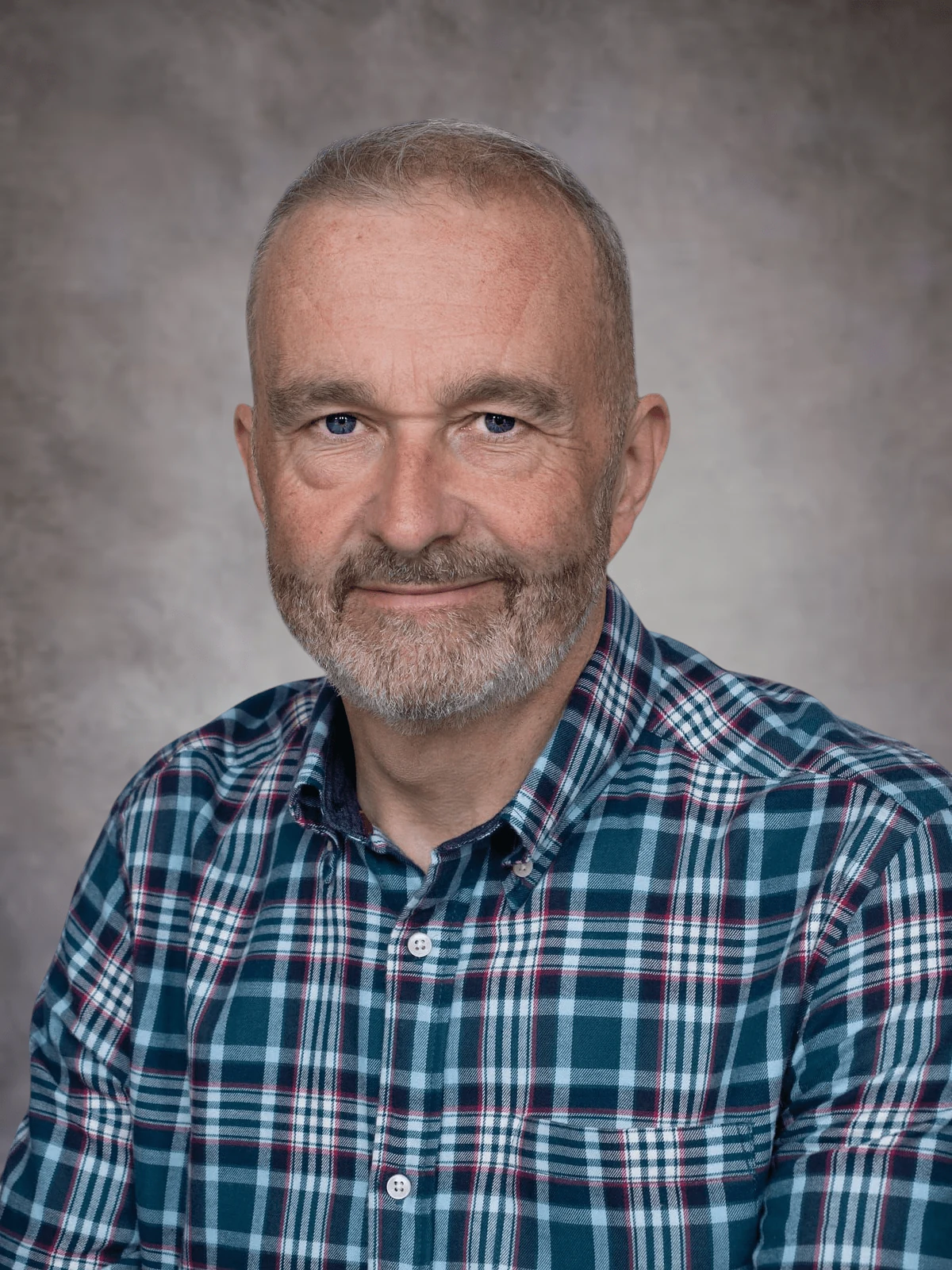 Tony Fillingham | Emmerdale Wiki | Fandom