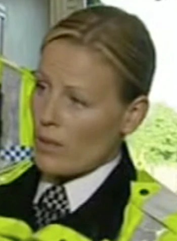 Julie Finch | Emmerdale Wiki | Fandom