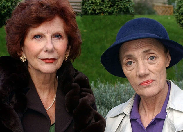 Burrows family | Emmerdale Wiki | Fandom