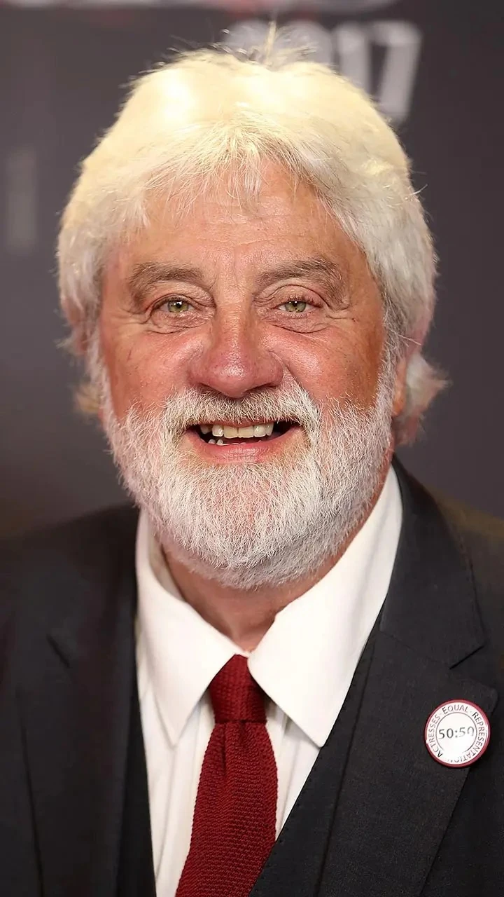 Steve Halliwell | Emmerdale Wiki | Fandom