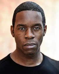 Wil Johnson | Emmerdale Wiki | Fandom