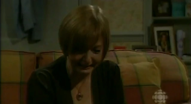 Episode 3921 (13th December 2004) | Emmerdale Wiki | Fandom