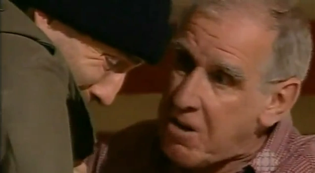 Episode 3773 (23rd June 2004) | Emmerdale Wiki | Fandom