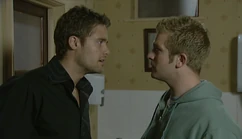 Episode 3879 (25th October 2004) | Emmerdale Wiki | Fandom