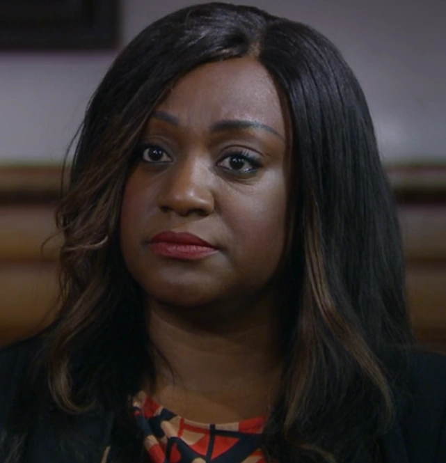 Jessie Dingle | Emmerdale Wiki | Fandom