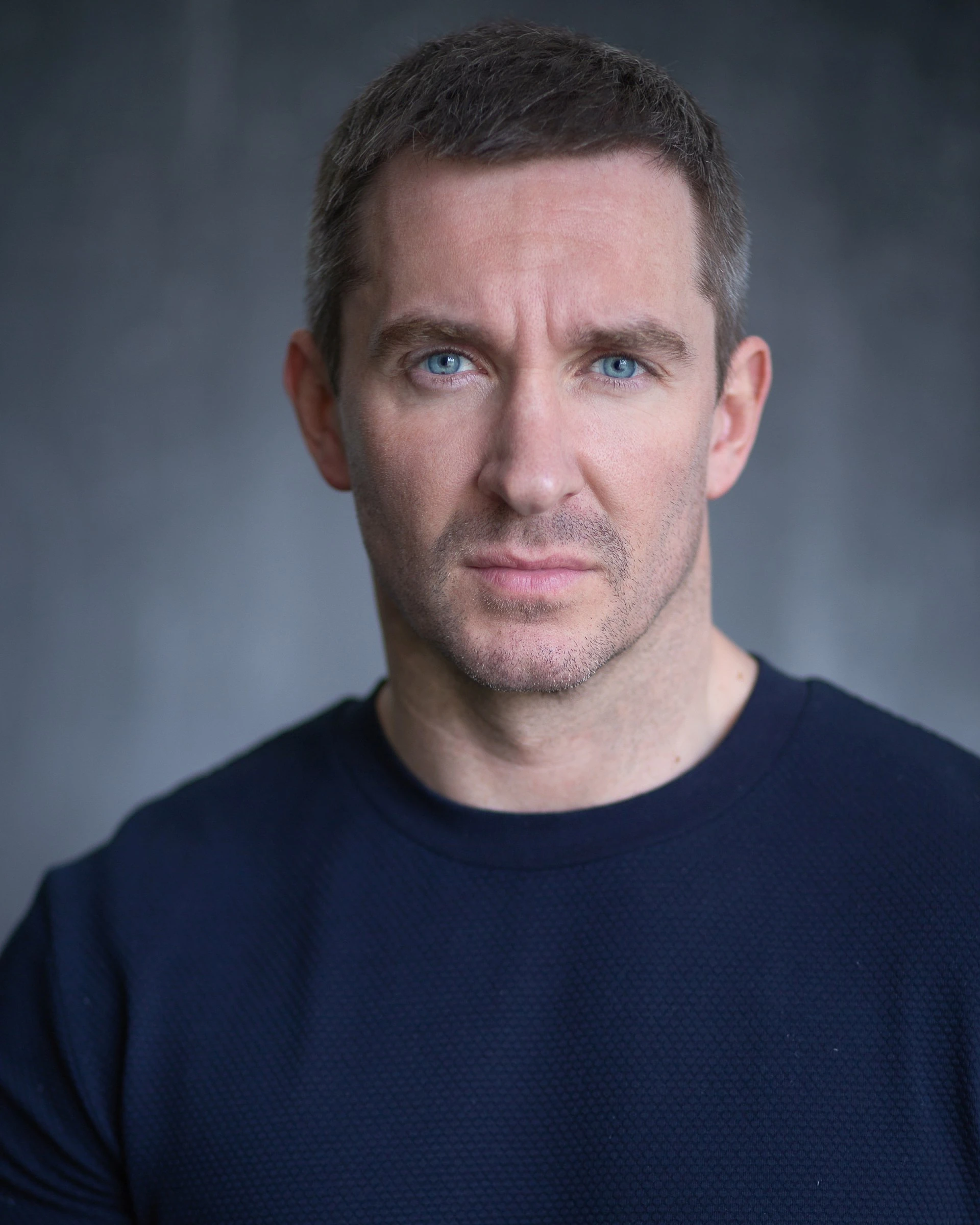 Anthony Quinlan | Emmerdale Wiki | Fandom