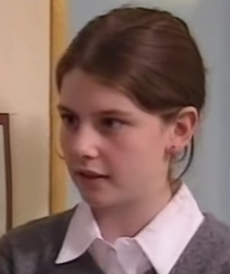 Chelsea Campbell | Emmerdale Wiki | Fandom