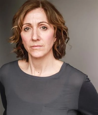 Freya Copeland | Emmerdale Wiki | Fandom