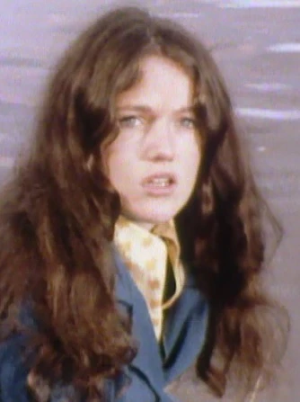 Sharon Crossthwaite | Emmerdale Wiki | Fandom