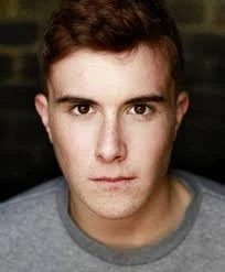 Luke Roskell | Emmerdale Wiki | Fandom