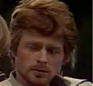 Nicky Groves | Emmerdale Wiki | Fandom