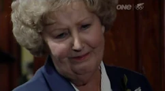 Episode 4193 (1st November 2005) | Emmerdale Wiki | Fandom