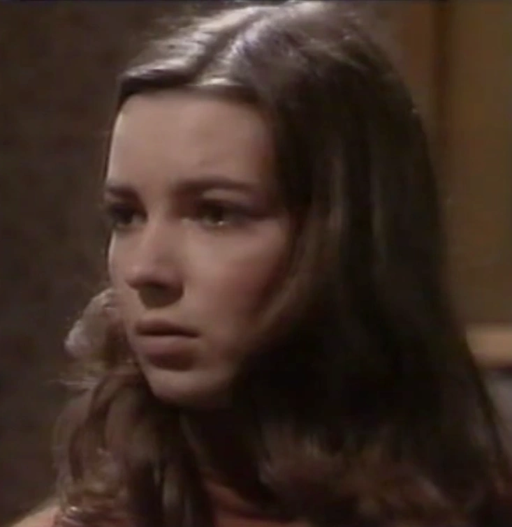 Christine Sharp | Emmerdale Wiki | Fandom