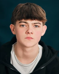 Fred Kettle | Emmerdale Wiki | Fandom