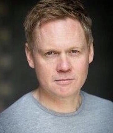 Marvyn Dickinson | Emmerdale Wiki | Fandom