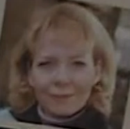 Patricia Holmes | Emmerdale Wiki | Fandom