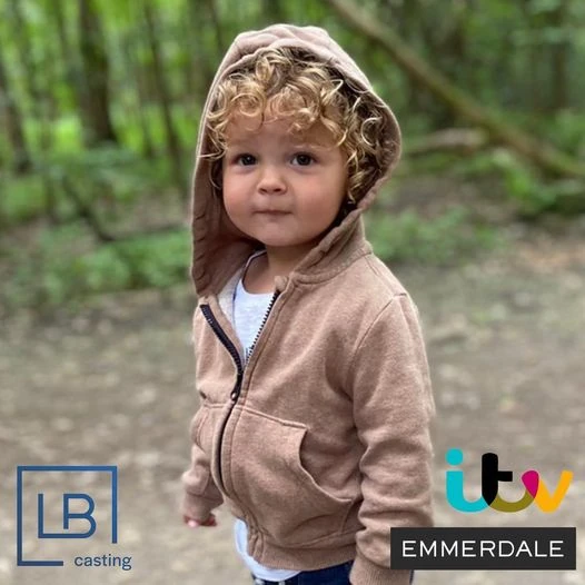 Beau Newton | Emmerdale Wiki | Fandom