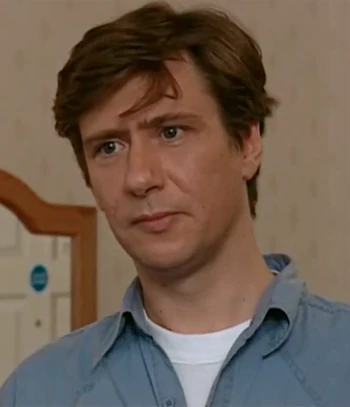 Martin Snow | Emmerdale Wiki | Fandom