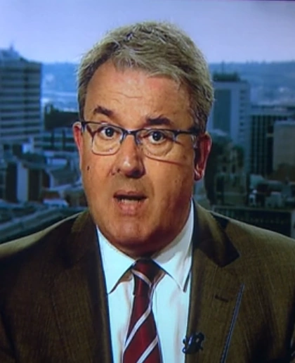 Reporter (Duncan Wood) | Emmerdale Wiki | Fandom