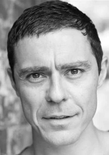 Andonis Anthony | Emmerdale Wiki | Fandom