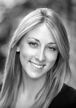 Eleanor Samson | Emmerdale Wiki | Fandom