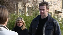 Episode 3702 (1st April 2004) | Emmerdale Wiki | Fandom