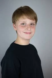 Euan Lynch | Emmerdale Wiki | Fandom