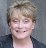 Gillian Jephcott | Emmerdale Wiki | Fandom
