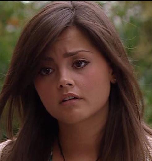 Jasmine Thomas | Emmerdale Wiki | Fandom