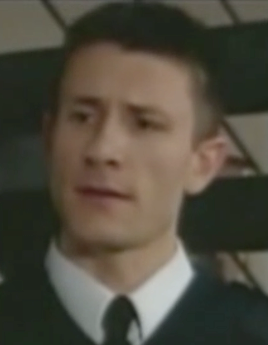 PC Hart | Emmerdale Wiki | Fandom