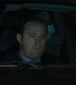 DC Jeremy | Emmerdale Wiki | Fandom