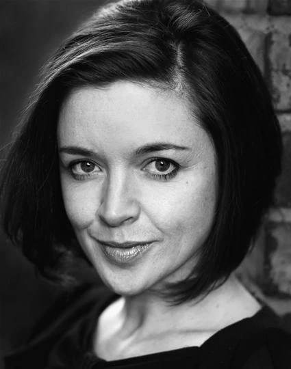 Maeve Larkin | Emmerdale Wiki | Fandom