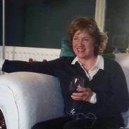 Philippa Howell | Emmerdale Wiki | Fandom