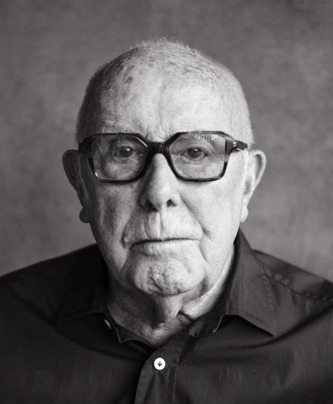 Richard Wilson | Emmerdale Wiki | Fandom
