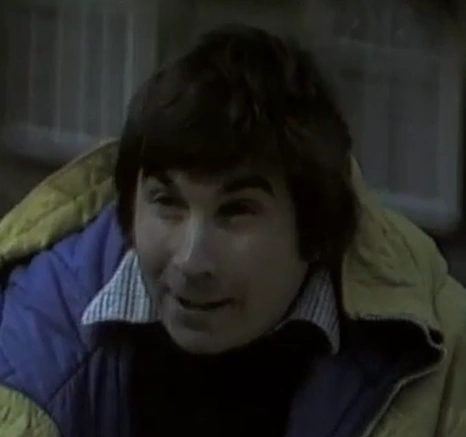 Terry Watson | Emmerdale Wiki | Fandom