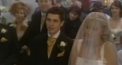 Episode 3664 (17th February 2004) | Emmerdale Wiki | Fandom