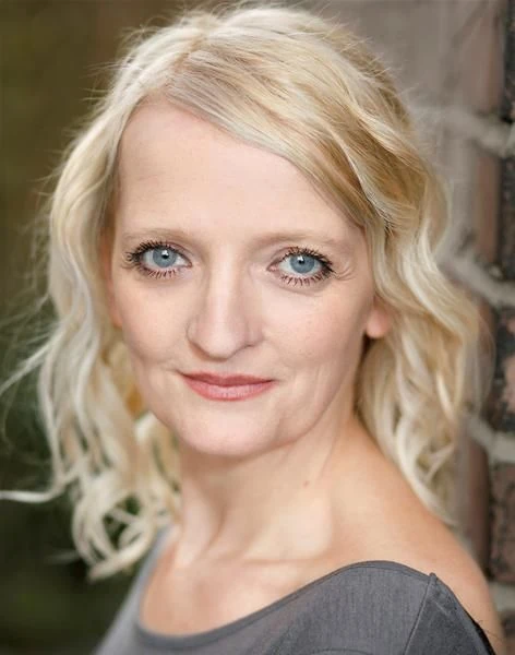 Alison Burrows | Emmerdale Wiki | Fandom