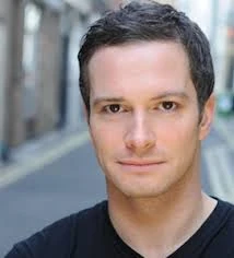 Andrew Langtree | Emmerdale Wiki | Fandom