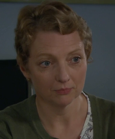 Celia Dunham | Emmerdale Wiki | Fandom