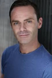 Daniel Brocklebank | Emmerdale Wiki | Fandom