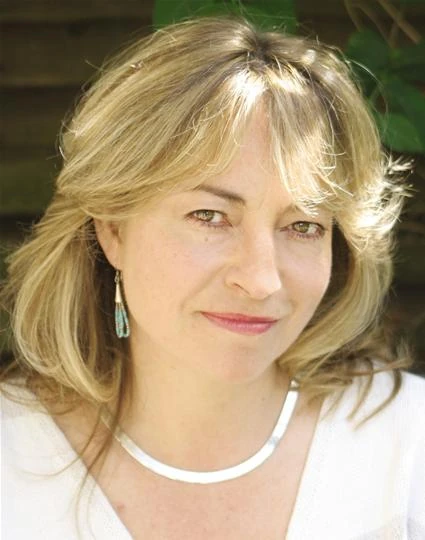 Sarah Neville | Emmerdale Wiki | Fandom